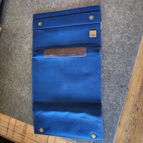Knomo | Other | Knomo Multi Use Case | Poshmark